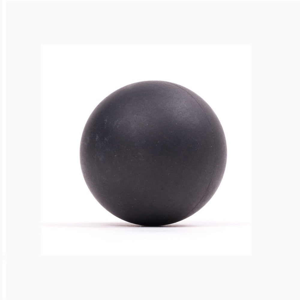 Rubber Products - Rubber Stoppers, Spaceballs & More | WidgetCo