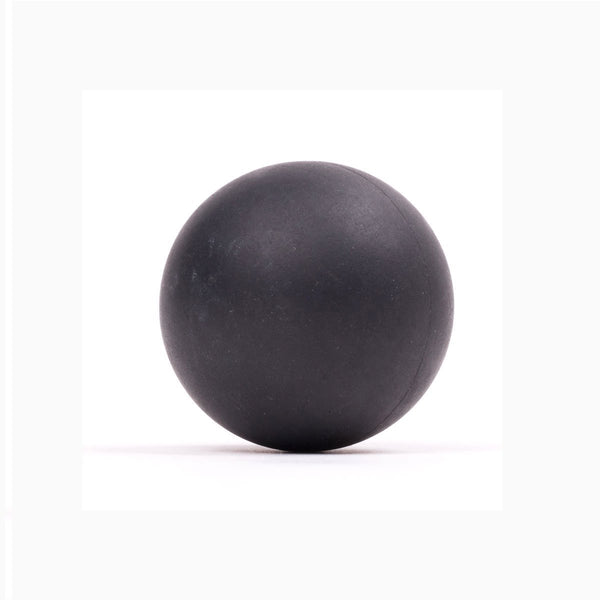 Rubber Products - Rubber Stoppers, Spaceballs & More | WidgetCo