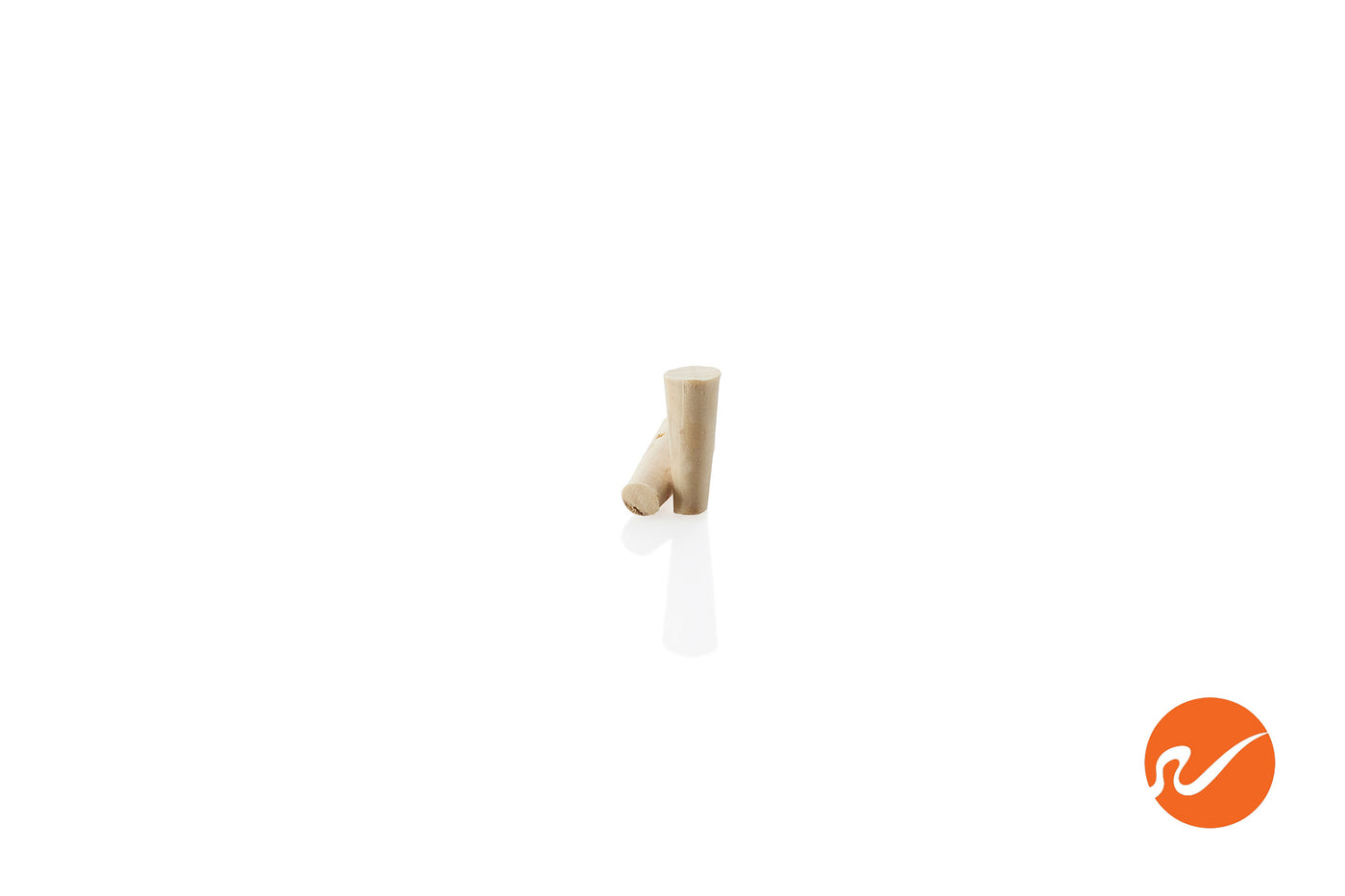 XXXX Cork Stoppers - Laboratory Grade Corks - Bulk Discount | WidgetCo