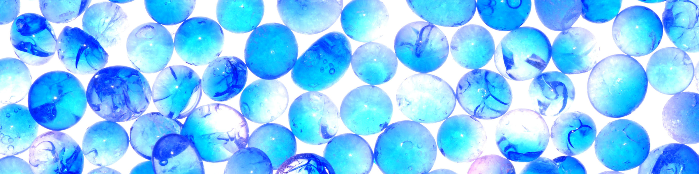 More WidgetCo® Products - Silica Gel Desiccant Packs & More