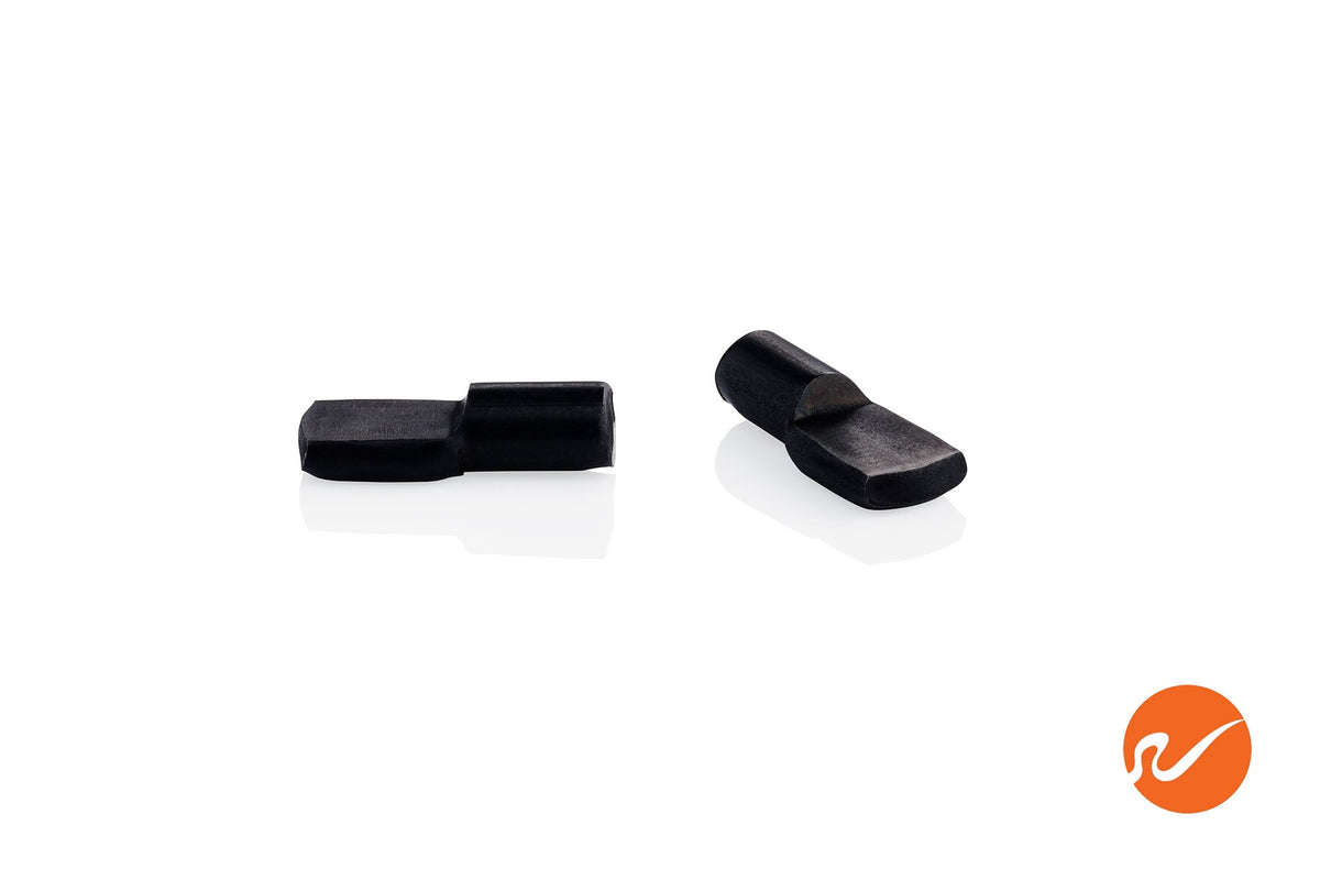 1/4" Shelf Pins - All Kinds of Supports - Bulk Pricing | WidgetCo