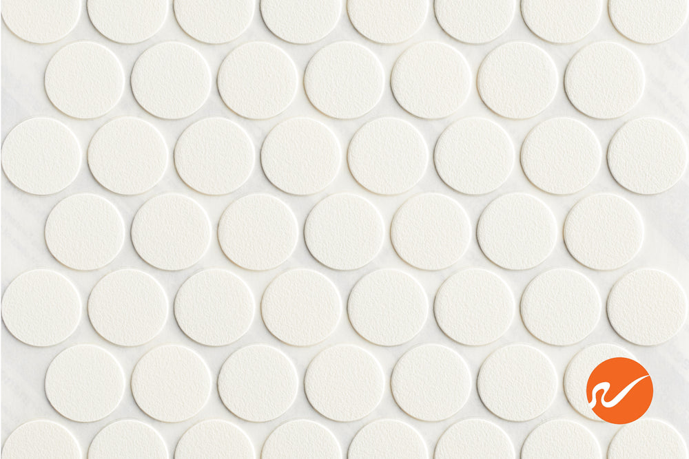 Fastcap™ - Self Adhesive Screw Caps - Bulk Pricing | WidgetCo