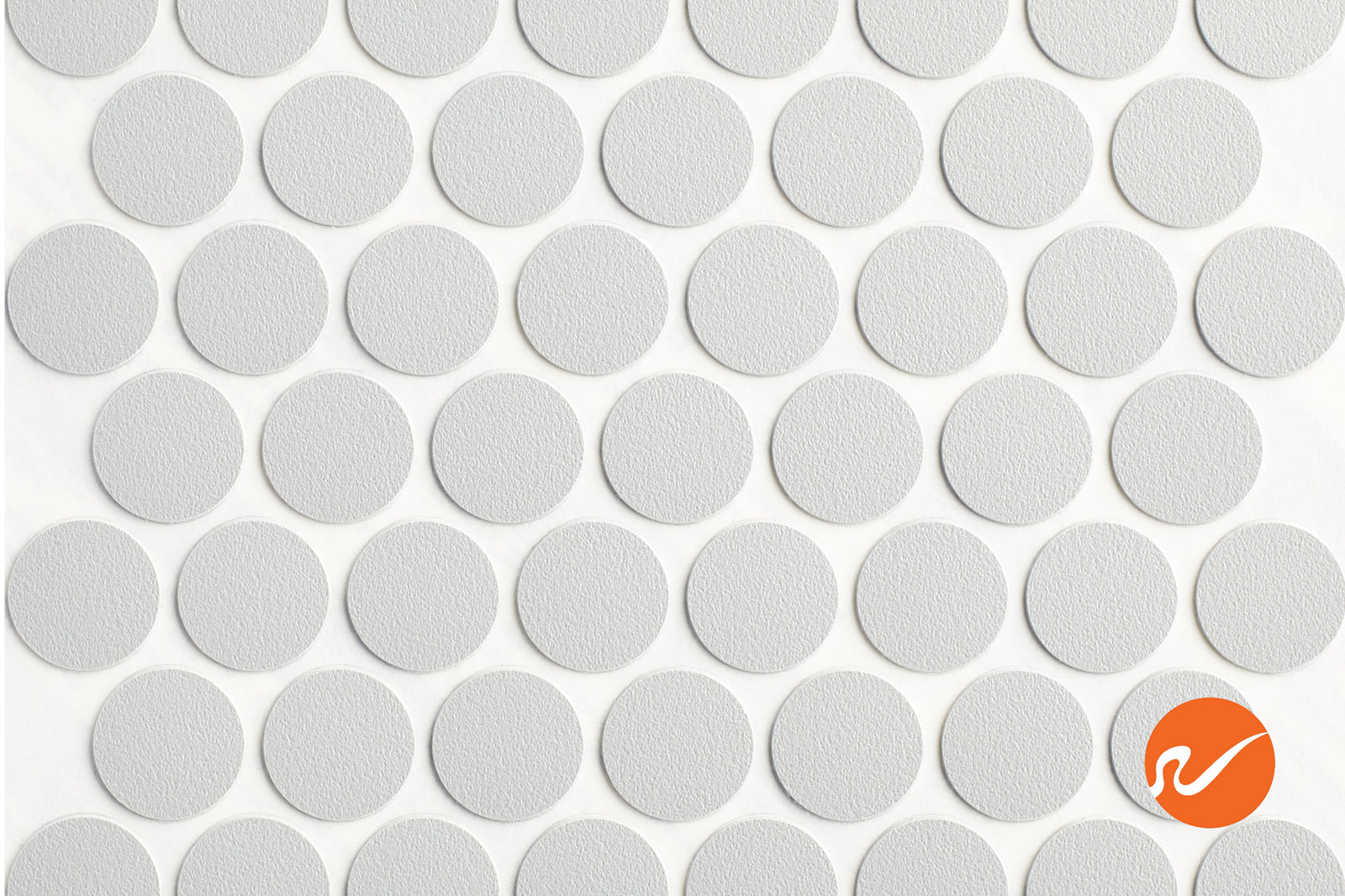 Fastcap™ - Self Adhesive Screw Caps - Bulk Pricing | WidgetCo