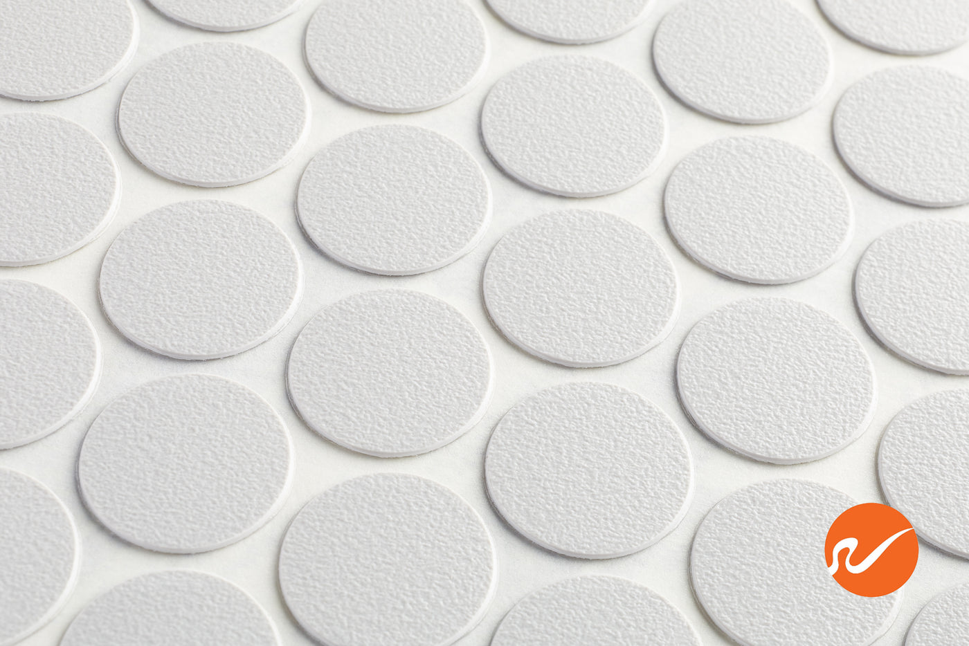 Fastcap™ - Self Adhesive Screw Caps - Bulk Pricing | WidgetCo